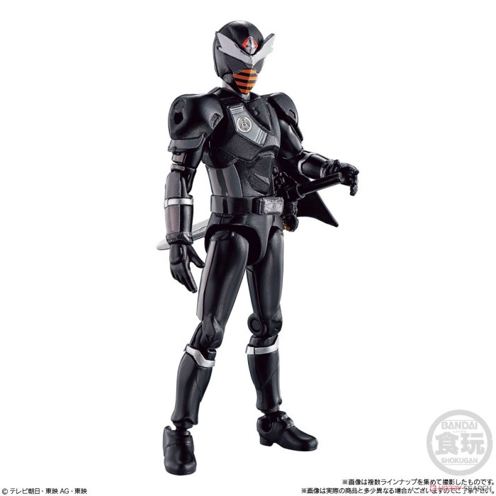 Jual [Original] Hachi Ohger [0910] Kingohger Ohsama Sentai King-Ohger ...
