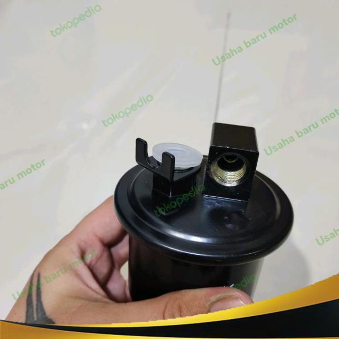 Jual FILTER SARINGAN BENSIN HONDA GENIO 92-94 MAESTRO INJECTION | USH ...