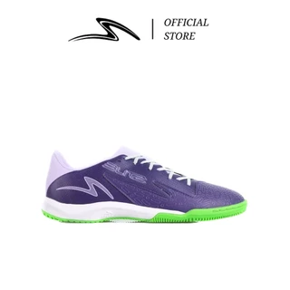 Toko Online SPECS Official Shop | Shopee Indonesia
