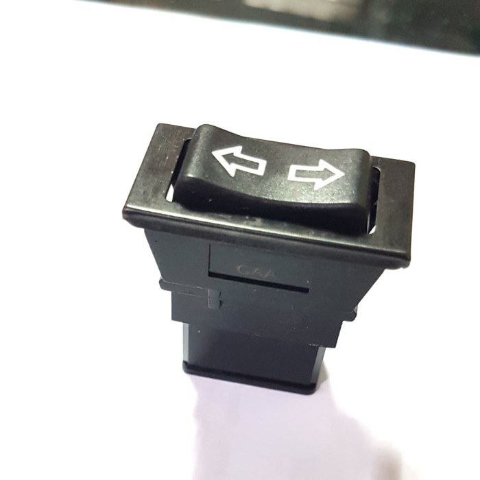 Jual SWITCH SAKLAR POWER WINDOW UNIVERSAL/ SAKLAR JENDELA terpercaya ...