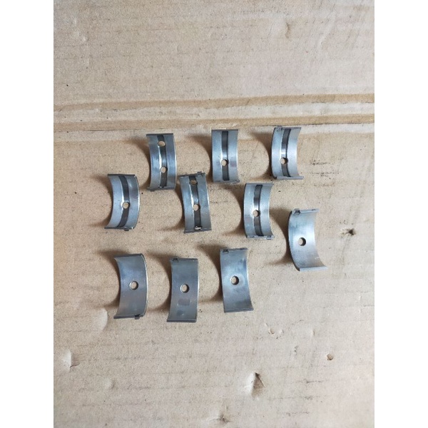 Jual Metal duduk metal crank case krengkes Ninja 250 z 250 fi | Shopee Indonesia