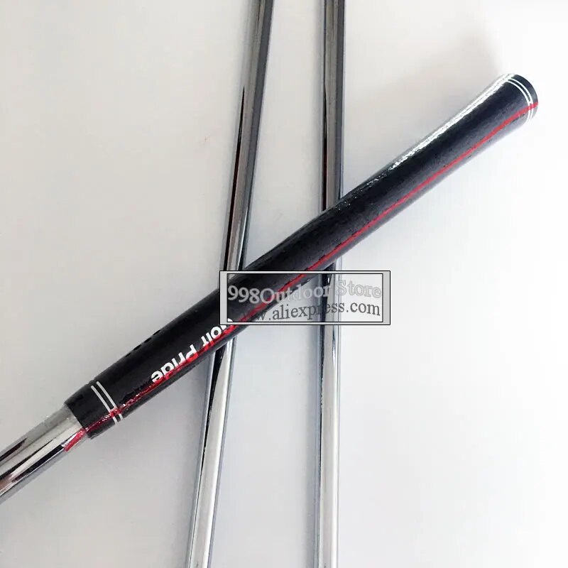 Jual HONMA TW-W dunia, klub Golf HONMA TOUR Dunia Wedges tangan kanan tongkat baja Golf | Shopee ...