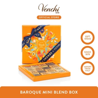 Toko Online Venchi Official Store | Shopee Indonesia