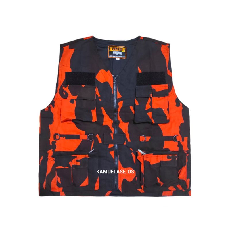 Jual Rompi pp rompi Tactical loreng pemuda Pancasila | Shopee Indonesia Jual Rompi pp rompi Tactical loreng pemuda Pancasila | Shopee Indonesia