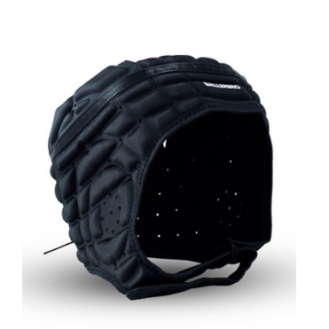 Jual Promo Pelindung Kepala / Kupluk Cedera / Headguard Keeper / Safety ...