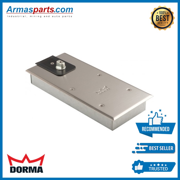 Jual Dorma Floor Hinge BTS 65 BTS65 EN 3 HO Engsel Tanam Pintu Kaca ...