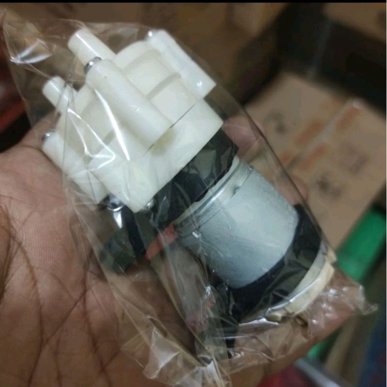 Jual pompa dispenser multi | Shopee Indonesia