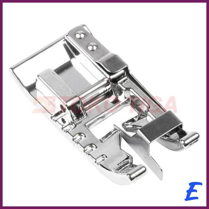 Jual SEPATU EDGE JOINING STITCH FOOT CY-9902 (MESIN JAHIT PORTABLE) | MJH | Shopee Indonesia