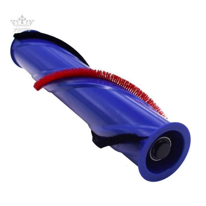 Jual Kepala Sikat Roll Pembersih Untuk Dyson V7 V6 Cordless Vacuum ...