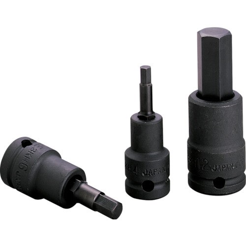 Jual TONE hexagon socket (strong type) | Shopee Indonesia