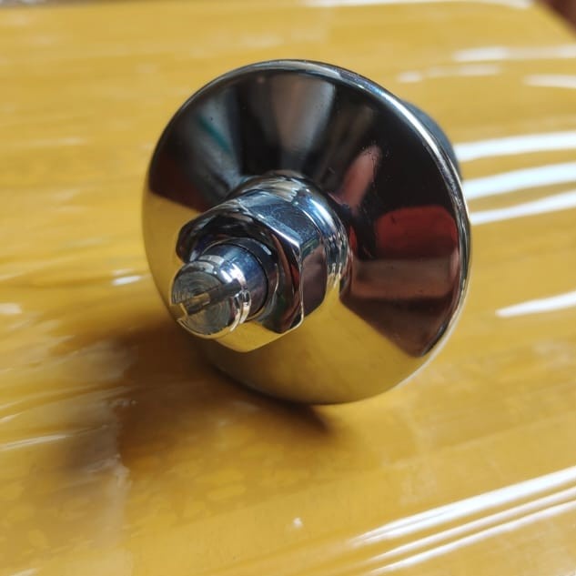 Jual Sparepart Tutup Stop Kran Flush Valve TOTO | Shopee Indonesia