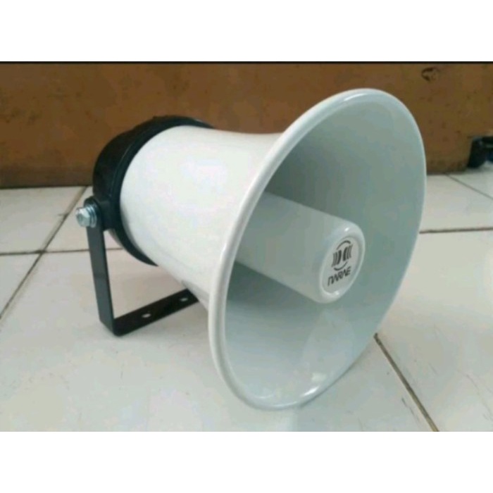 Jual Original Toa Speaker Narae 25 Watt Terbaru | Shopee Indonesia