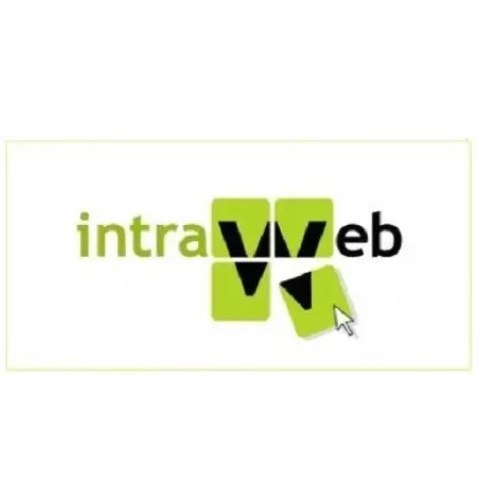 Jual IntraWeb Ultimate Edition 2023 | Shopee Indonesia
