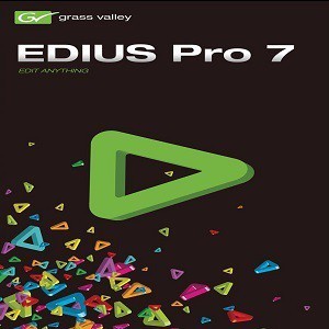 Jual Run Edius Pro v7.53 Build 010 x64 Repack | Shopee Indonesia
