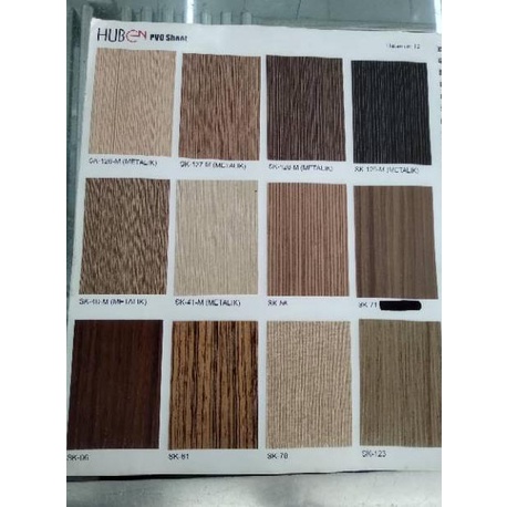 Jual Flash Sale Plint Skirting PVC 8 cm dan ter | Shopee Indonesia