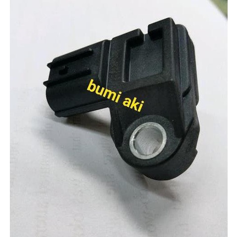 Jual SENSOR MAP ATAU SENSOR INTAKE MITSUBISHI PAJERO SPORT DAKAR TRITON ...