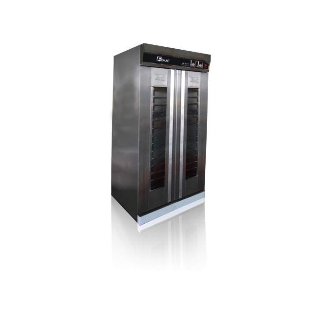 Jual FOMAC PROOFER BFR-YF32B (MESIN PROOFING UNTUK FERMENTASI ADONAN ...