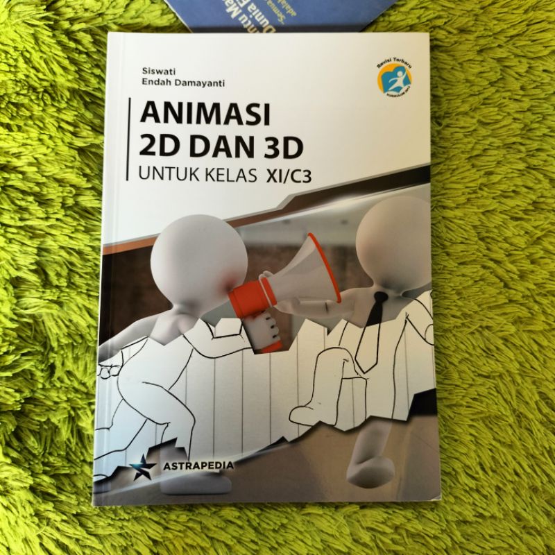 Jual ORIGINAL BUKU MULTIMEDIA BASIS DATA SISTEM KOMPUTER PRODUK KREATIF ...