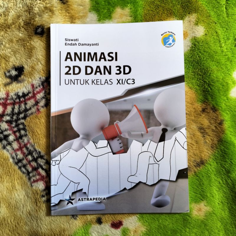 Jual ORIGINAL BUKU TEKNIK PENGOLAHAN AUDIO DAN VIDEO PRODUK KREATIF DAN ...
