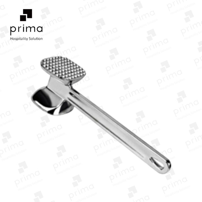 Jual PALU DAGING MEAT TENDERIZER MEAT HAMMER | Shopee Indonesia