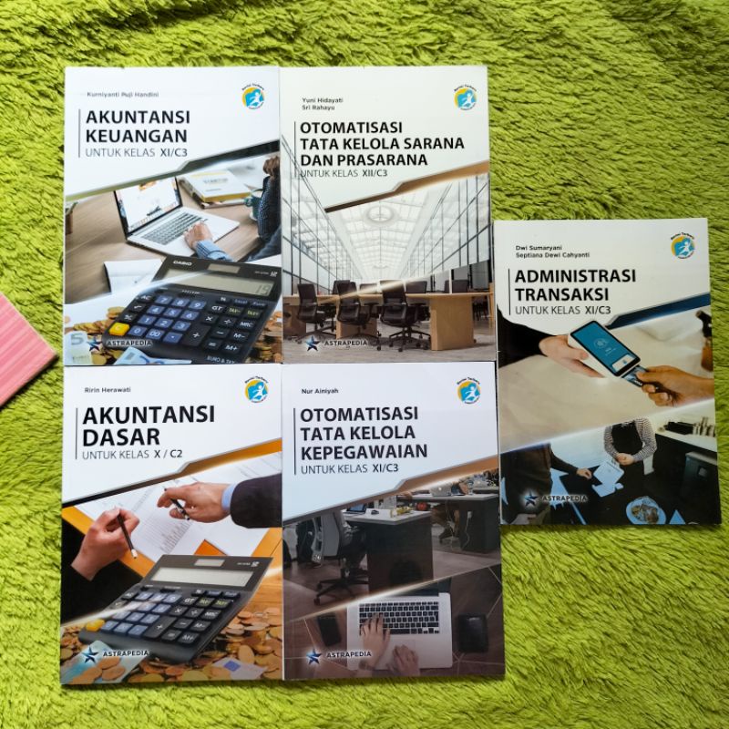 Jual ORIGINAL BUKU AKUNTANSI KEUANGAN OTOMATISASI TATA KELOLA SARANA ... Jual ORIGINAL BUKU AKUNTANSI KEUANGAN OTOMATISASI TATA KELOLA SARANA ...