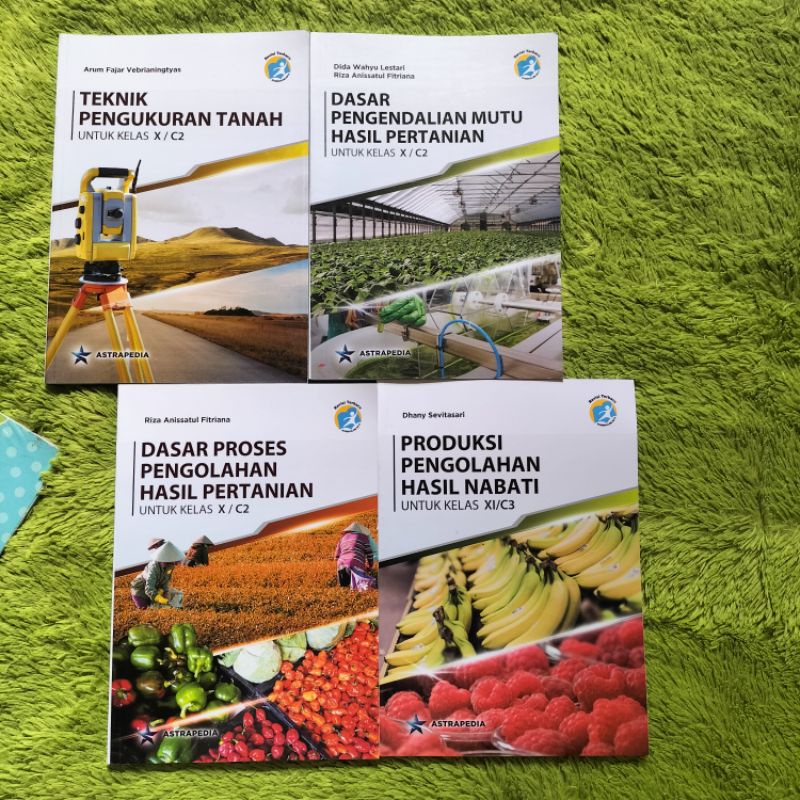 Jual ORIGINAL BUKU TEKNIK PENGUKURAN TANAH DASAR PENGENDALIAN MUTU ...