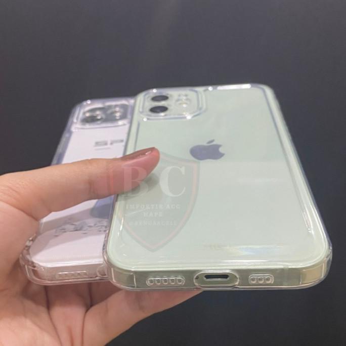 Jual Case Space Tiphone 14 14 Plus 14 Pro Iphone 14 Pro Max | Shopee ...