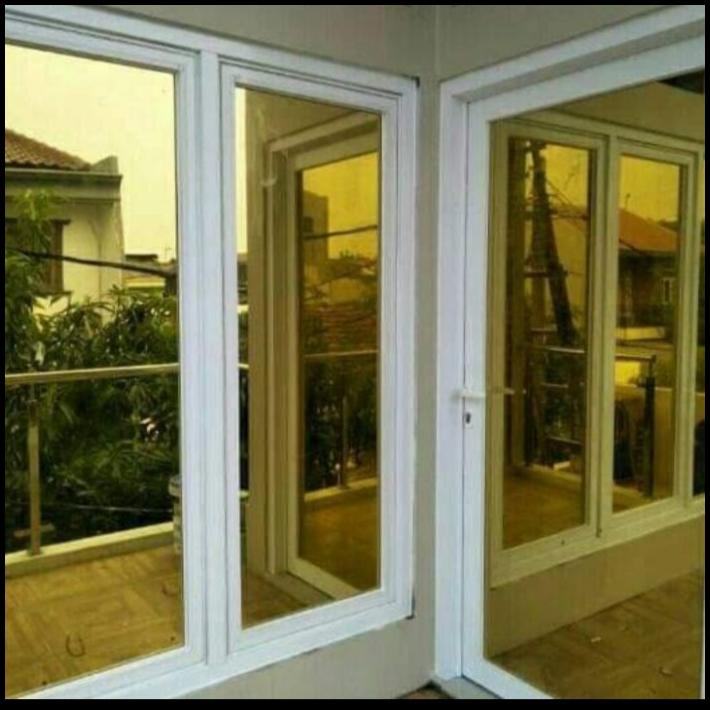 Jual TERMURAH STICKE/STIKER KACA/STICKEE KACA FILM SILVER GOLD/STIKER ...