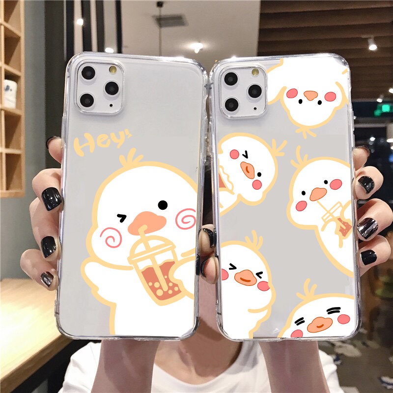 Jual Case DUCK SAMSUNG S22 S21 S20 Plus Ultra S20 FE S10 S10e Lite S9 ...