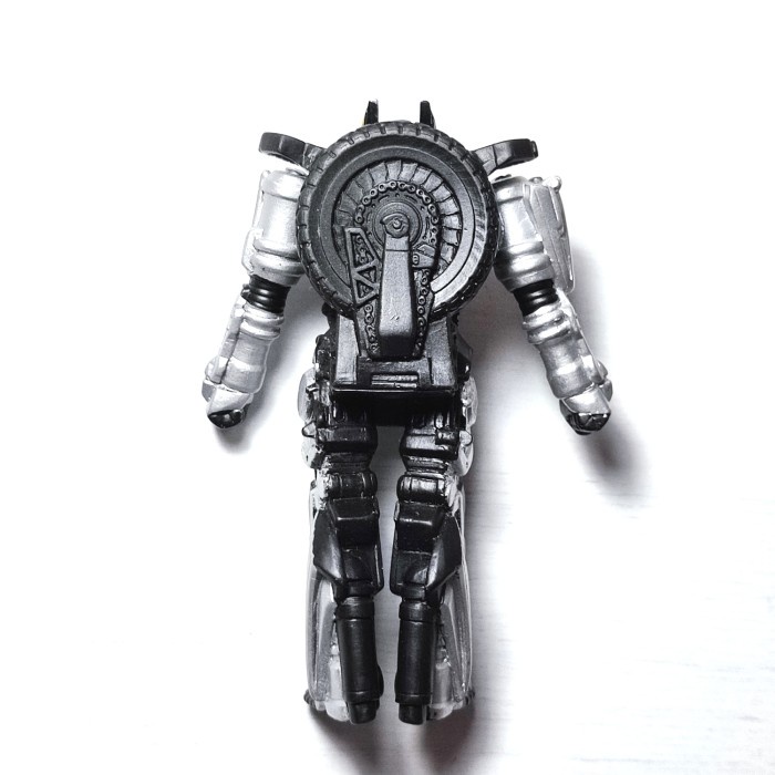 Jual bandai rhs kamen rider faiz auto vajin 9 cm 555 action figure rare ...