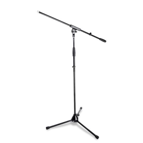 Jual Baru Alctron Sm209 / Sm209A Stand Microphone Ori | Shopee Indonesia