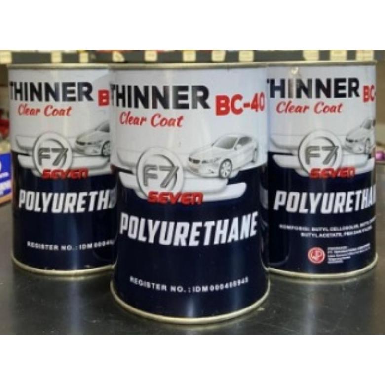 Jual Update thiner PU f7 bc40 ! | Shopee Indonesia