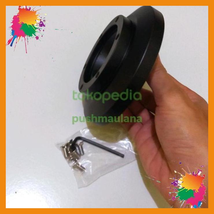 Jual boskit bmw e46 slim - boss kit bmw e39 slim [psm] | Shopee Indonesia