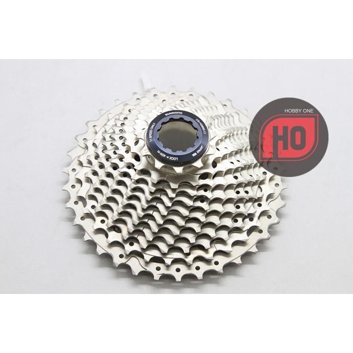 Jual Shimano Ultegra R8020 Hydraulic Disc Brake Groupset - Hidrolik ...