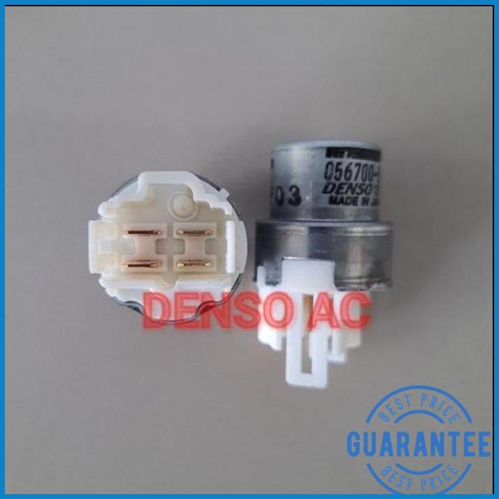 Jual RELAY RELLAY RILEY RILEI RELLEY RELEY KAKI 4 K4 UNTUK AC MOBIL ...