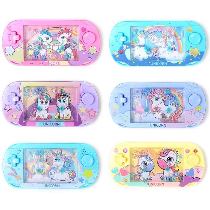 Jual Mainan Edukasi Anak Game Boy Air / Game Retro / Game Tradisional ...