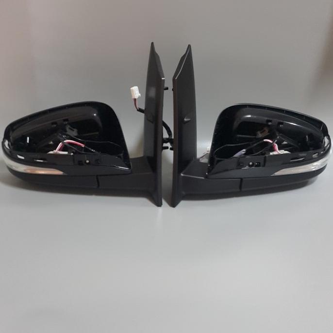 Jual >*>*>*>*] Spion Innova Reborn tipe G (Original ASTRA) | Shopee ...