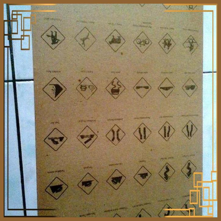 Jual [KHB] GAMBARAN / OEMBOL JADUL 36 KOTAK : PERTARUNGAN DI GUNUNG ...