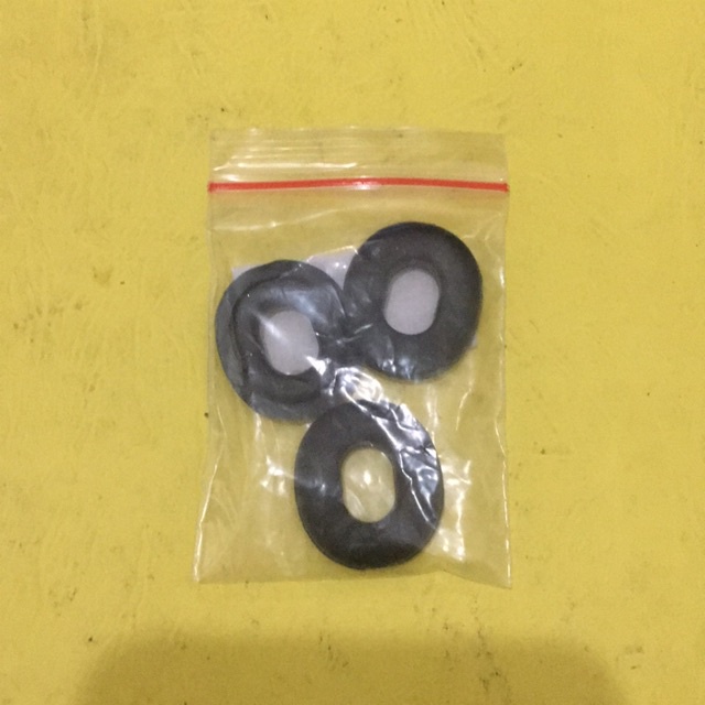 Jual Karet Box Accu Kecil Grand | Shopee Indonesia