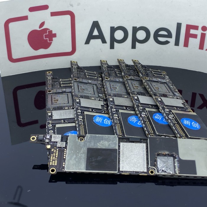 Jual Mesin cnc iphone xr | Shopee Indonesia