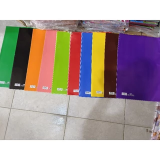 Jual Kertas Warna-Warni Terlengkap & Harga Terbaru November 2024 ...
