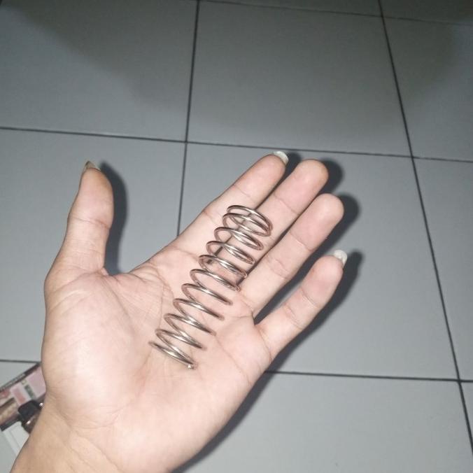 Jual Pering Per Hammer Test Proceq Type N | Shopee Indonesia