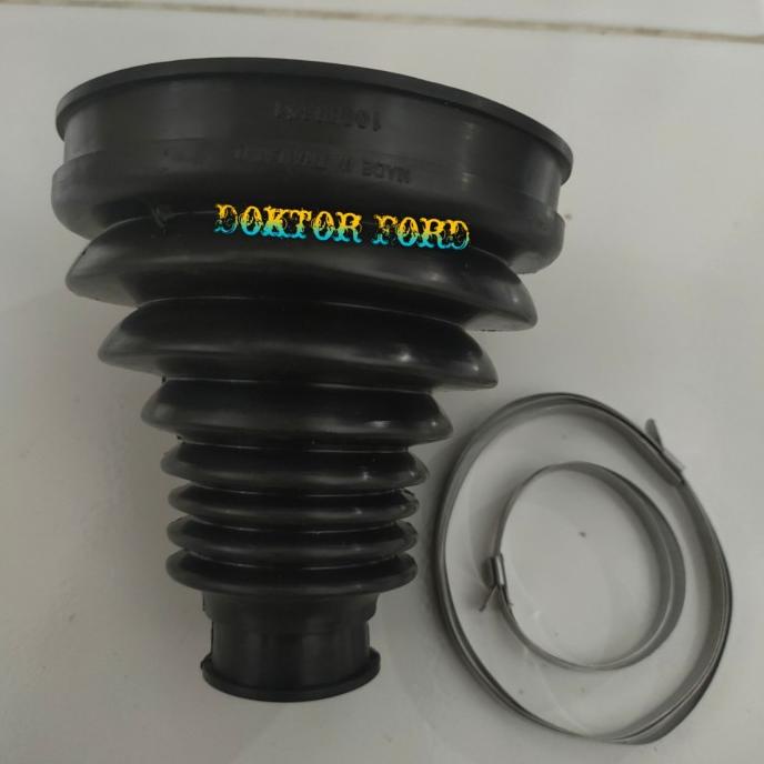 Jual Boot Drive Shaft Cv Joint Dalam Ford Ranger T6 2200Cc Star ...