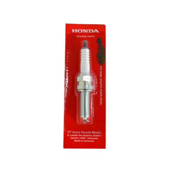 Jual (Vario 160 / PCX 160/ ADV 160) Honda ORI Busi Spark Plug LMAR8L-9 ...