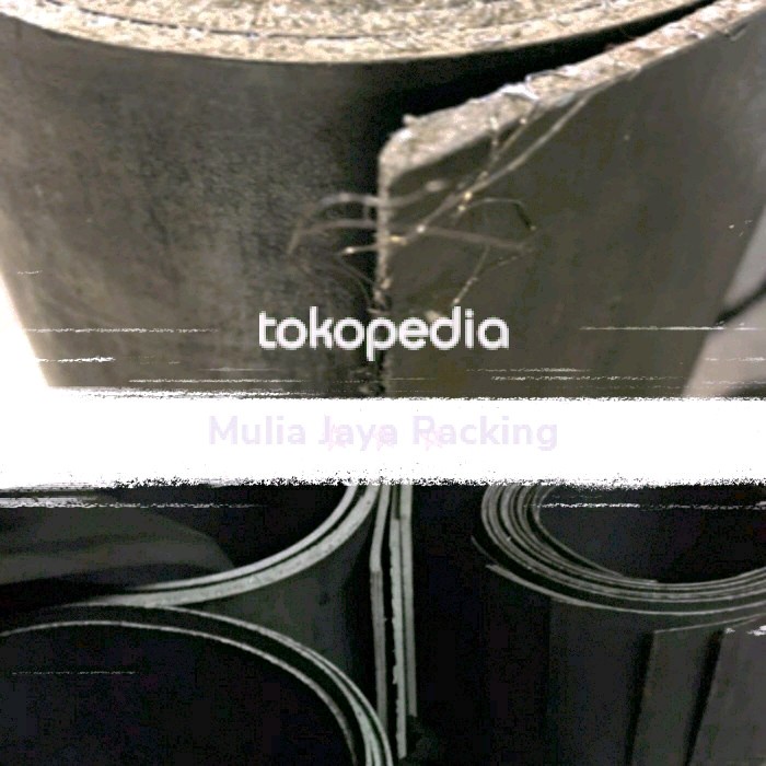 Jual PACKING GASKET KLINGERIT KAWAT 2MM X 300MM X 300MM | Shopee Indonesia