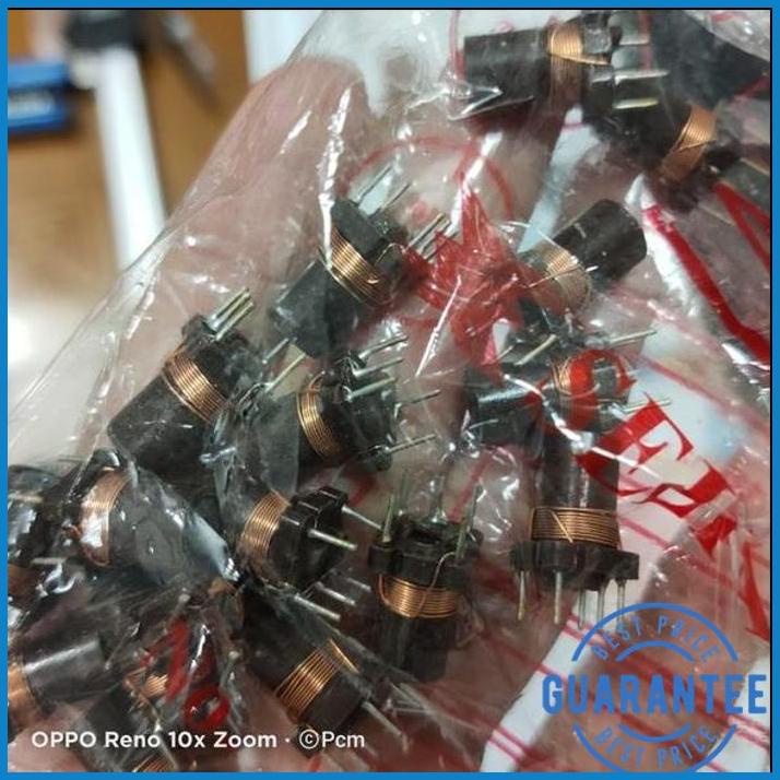 Jual KOKER 8MM INTI FERIT BUAT RADIO | BPL | Shopee Indonesia