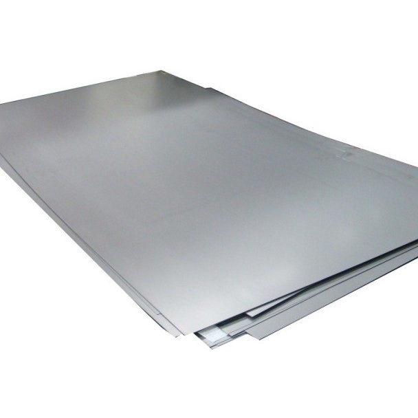 Jual PLAT ESER/POLOS 1MM 1,2MM 1,3MM 1,4MM 1,5MM 1,7MM 2MM 3MM 4MM 5MM ...
