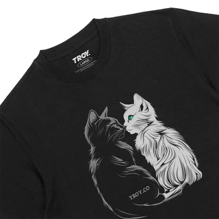 Toko Online Troy Company Official Shop | Shopee Indonesia