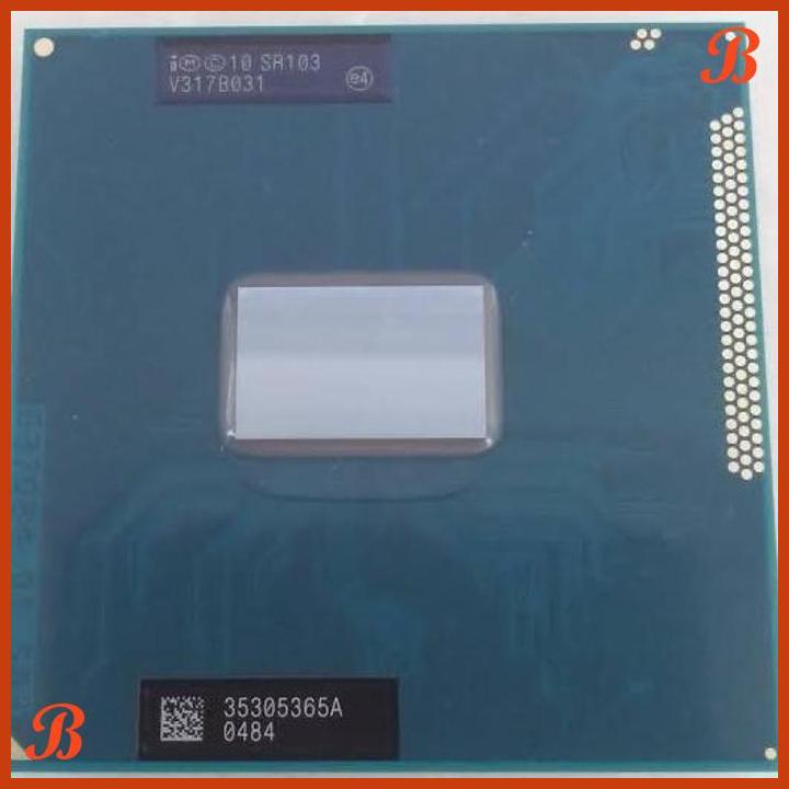 Jual PROCESSOR INTEL CELERON DUAL CORE SR103 | TK | Shopee Indonesia