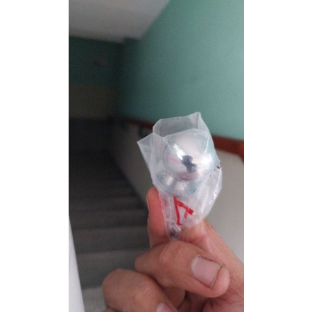 Jual handle pintu kitchen | Shopee Indonesia